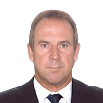 Company Overview | Piche Resources Limited